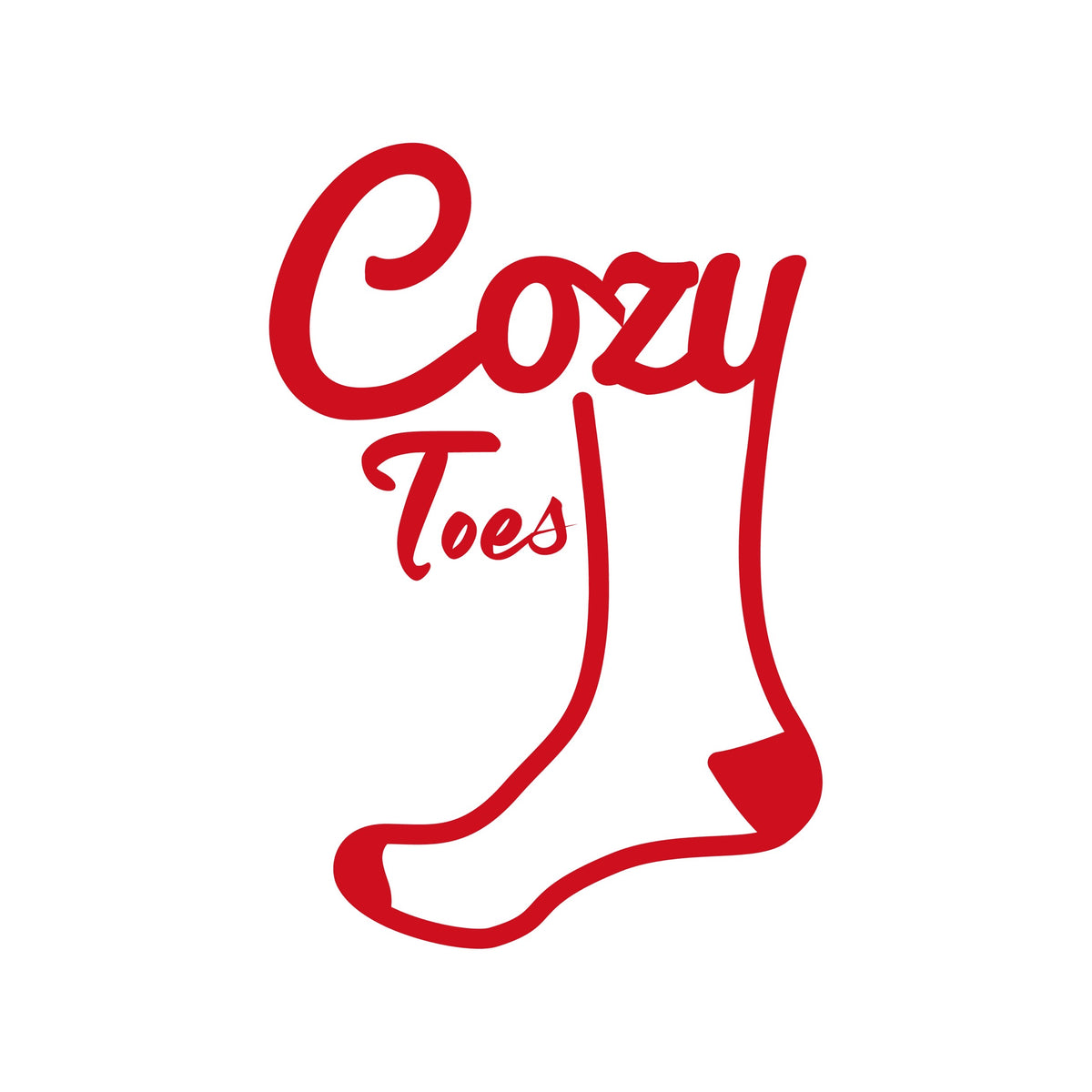 Products – Cozy Toes